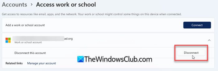 Can’t enroll in Windows 10 ESU, Something went wrong