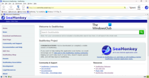 Best free Lightweight Browsers for Low-end PCs