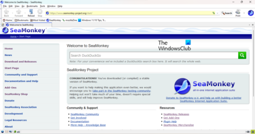 Best free Lightweight Browsers for Low-end PCs