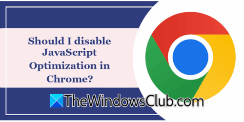 How to disable Dinosaur game in Chrome when device is offline