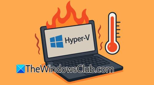 How to Enable and Configure Hyper-V Remote Management