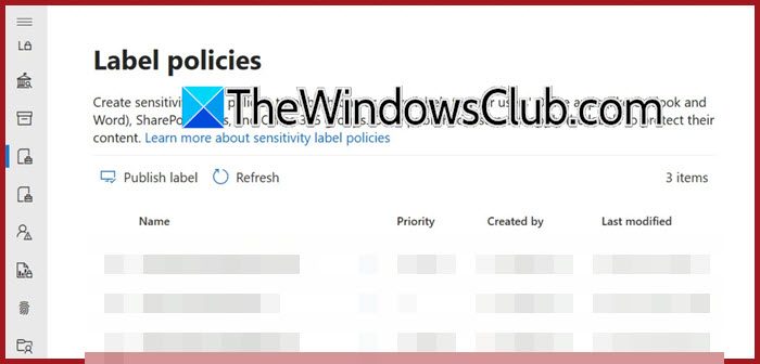 Too many requests error while signing into Outlook