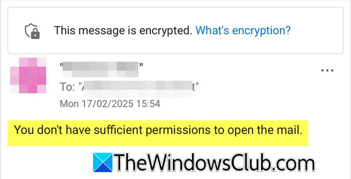 How to pin Emails in Outlook