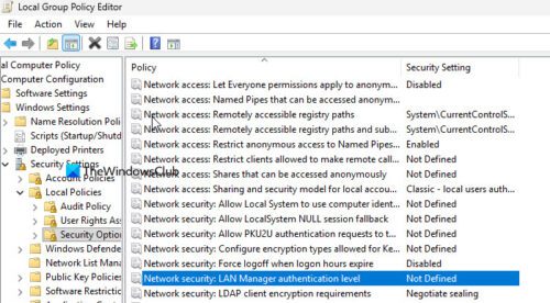 Best free Wireless Networking Tools for Windows PC