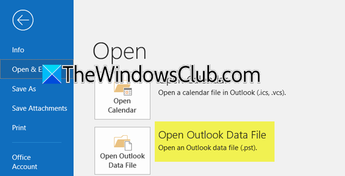 How to create a Newsletter in Outlook 365