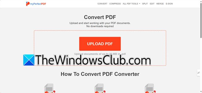 How to import data from Microsoft Forms PDF into Excel