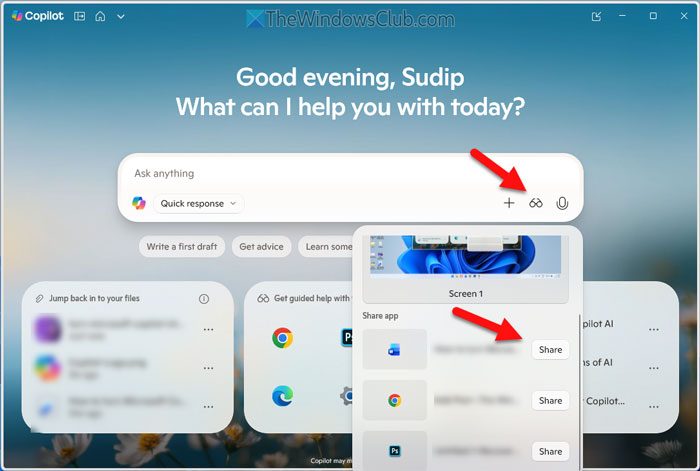How to turn Microsoft Copilot into your personal tutor?