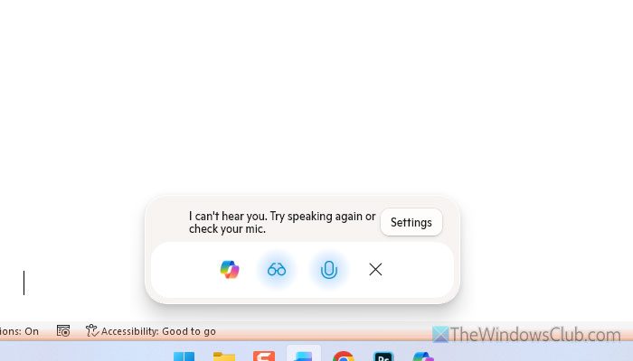 How to turn Microsoft Copilot into your personal tutor?