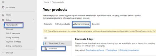 How to enable Windows 10 ESU for physical machines