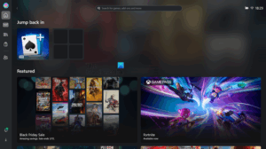 How to change language in Xbox 360, Xbox One, Xbox Series X/S