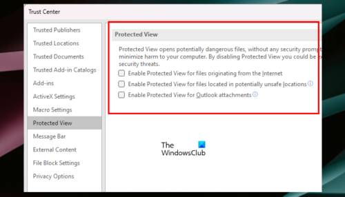 We couldn't free up space on the clipboard Excel error
