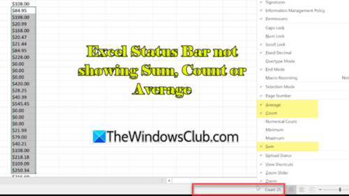 How to use IMSUB formula in Excel