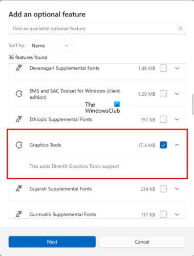 Your Graphics Card Does Not Support Directx 11 Features