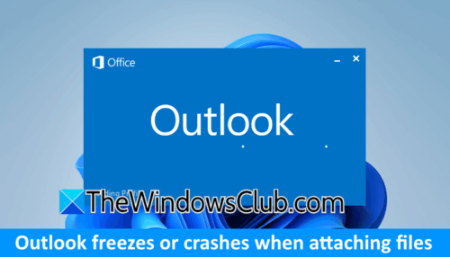 How to sign in to Outlook with QR code