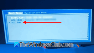 UCM-UCSI ACPI Device Driver Error in Windows 11/10