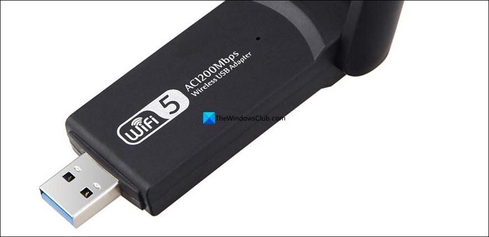 How to connect PC to internet without WiFi or Ethernet