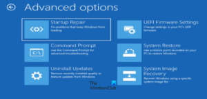 Windows stuck on Restarting screen [Fix]