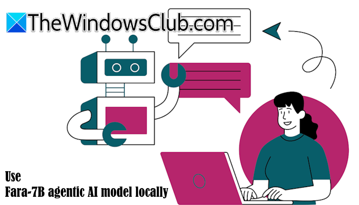 ChatGPT vs Copilot vs Gemini vs Claude