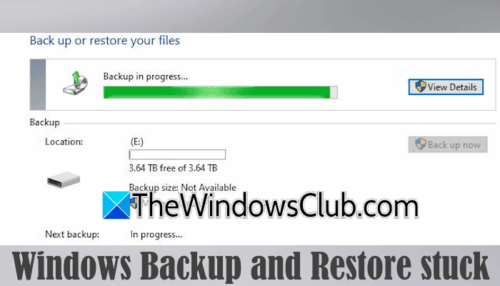 How to delete Windows Server Backup Copies