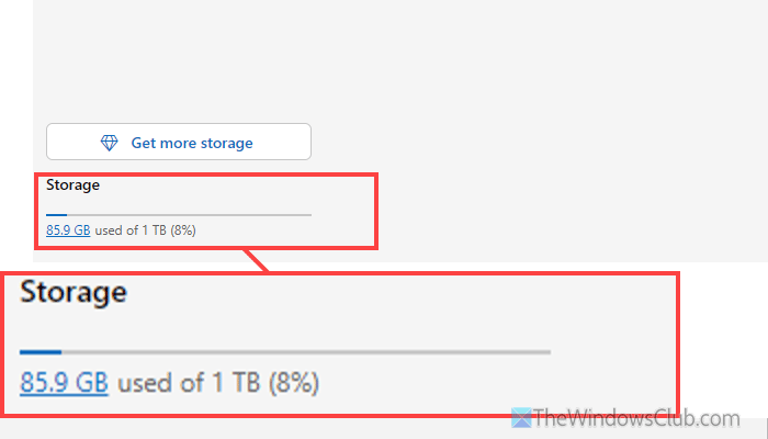 Clipchamp not uploading or saving files to OneDrive