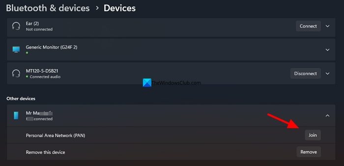 How to connect PC to internet without WiFi or Ethernet