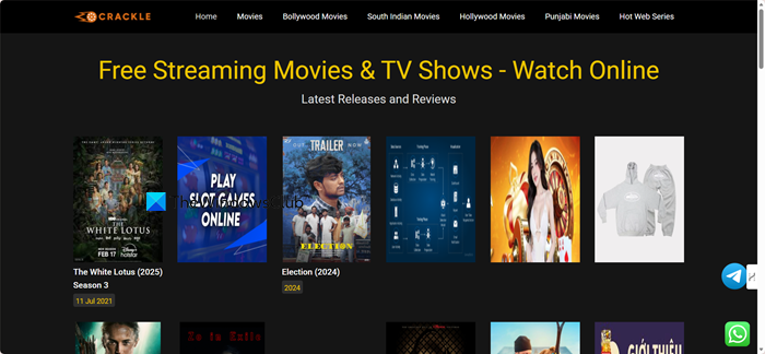 How does Venmo work? How to sign up for and log in safely?