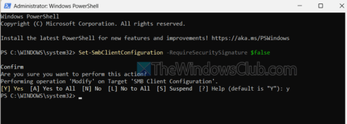 Network Error 0x800704f8, Windows cannot access [Fix]