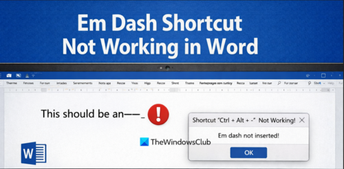 How to enable the Draw with Touch feature in Word