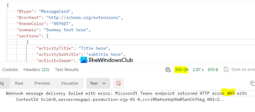 How to block incoming calls in Microsoft Teams