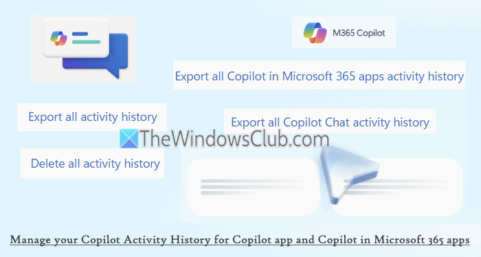 Top Microsoft Copilot AI prompts you can use daily