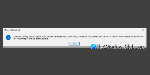 How to sign in to Outlook with QR code