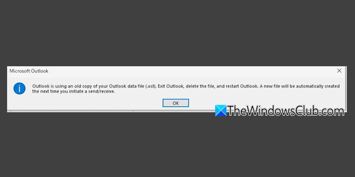 Run a script option missing in Outlook rules? Restore it!