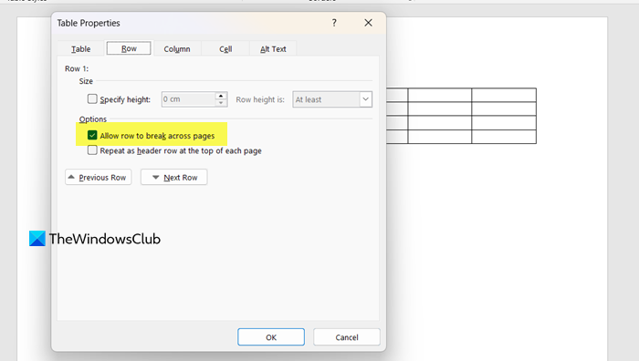 How to change Normal Template (Normal.dotm) in Word