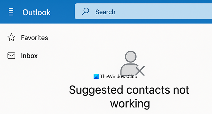 Can't remove email account from Outlook [Fix]