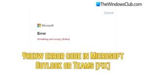 How to block incoming calls in Microsoft Teams