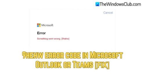 Microsoft Teams webhook 403 errors [Fix]