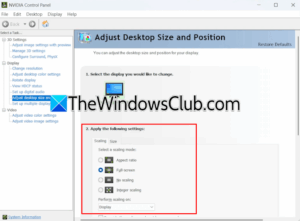 Program requires graphics card and video drivers which support OpenGL 2.1