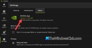 How to enable DLSS 4.5 on supported GPU