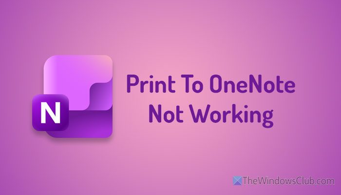 Printer not printing text, lines, and dots properly