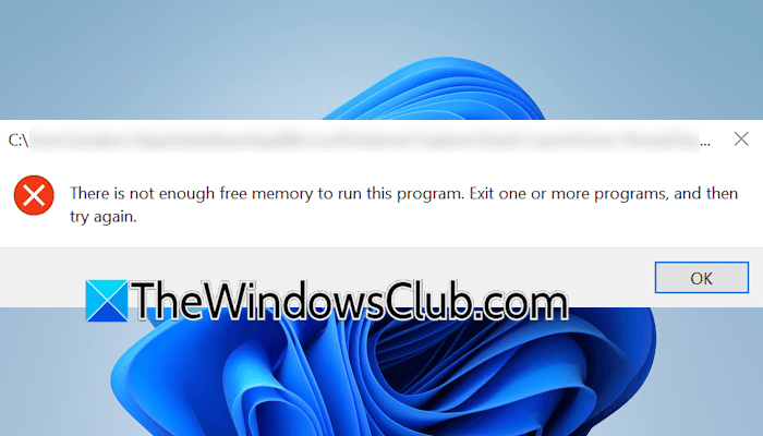Your GPU memory is full in DaVinci Resolve [Fixed]