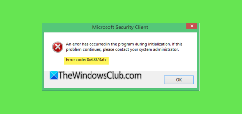 How to remove Windows Defender Icon from Notification Area