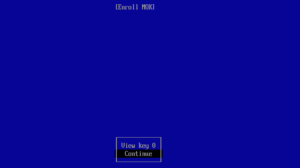 How to disable Secure Boot in Hyper-V
