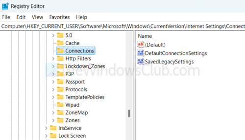 Microsoft Teams No internet connection was found [Fix]