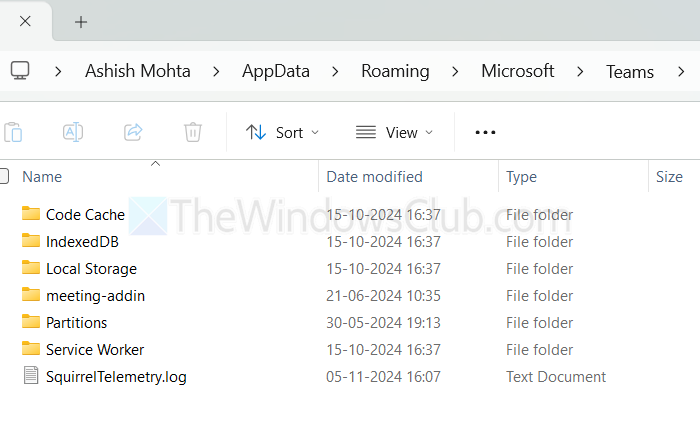 Microsoft Teams No internet connection was found [Fix]