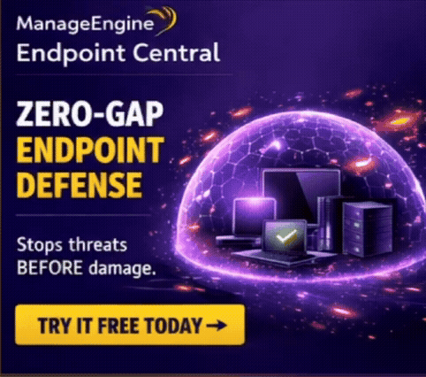 How to deploy Microsoft Defender for Endpoint
