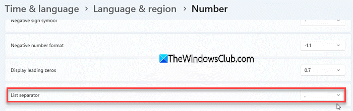 There's a problem with this formula, Excel error [Fix]