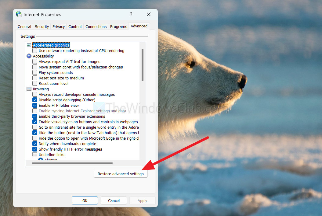 Microsoft Teams No internet connection was found [Fix]