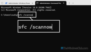 Windows could not start Windows Audio Endpoint Builder service
