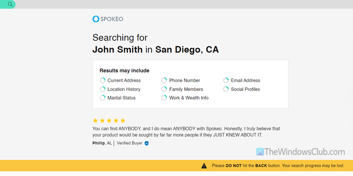 Best Online Background Check Verification Tools