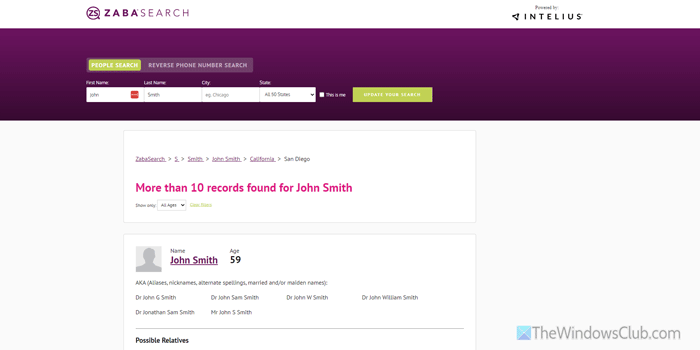 Best Online Background Check Verification Tools